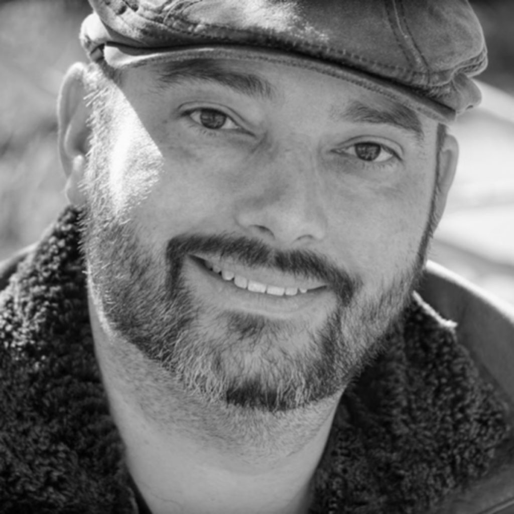 Who We Are – Cloud Mammoth