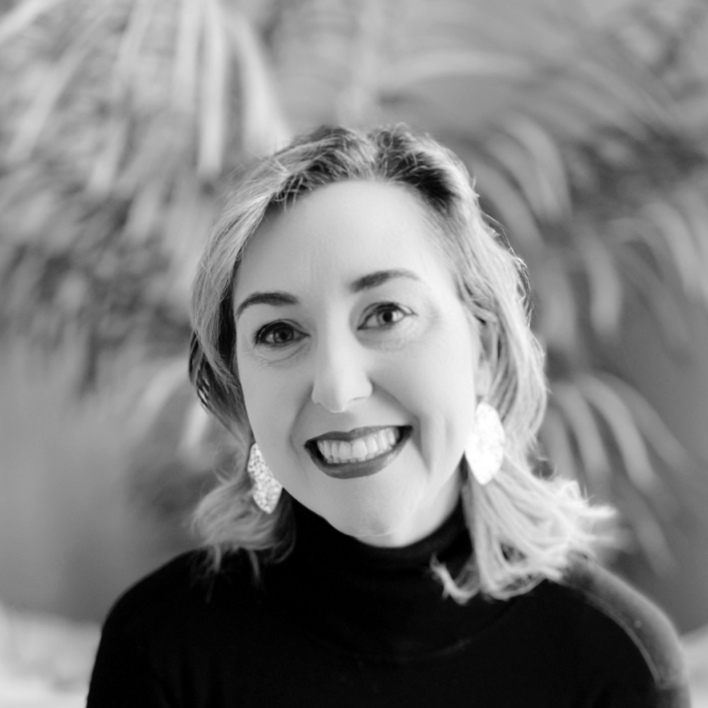 Who We Are – Cloud Mammoth