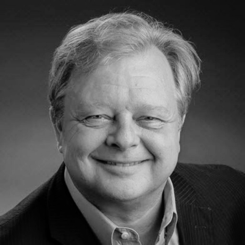 Who We Are - Cloud Mammoth