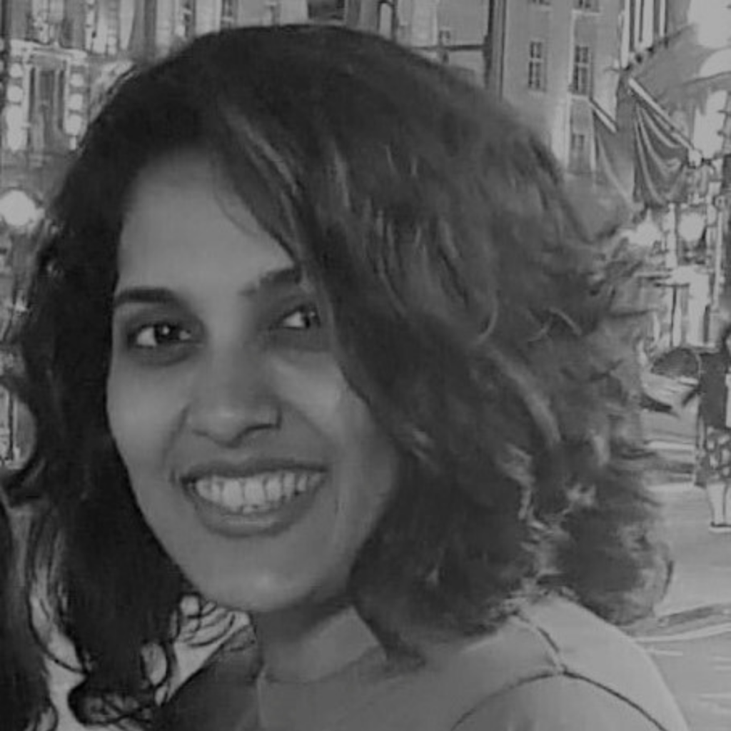 Who We Are – Cloud Mammoth