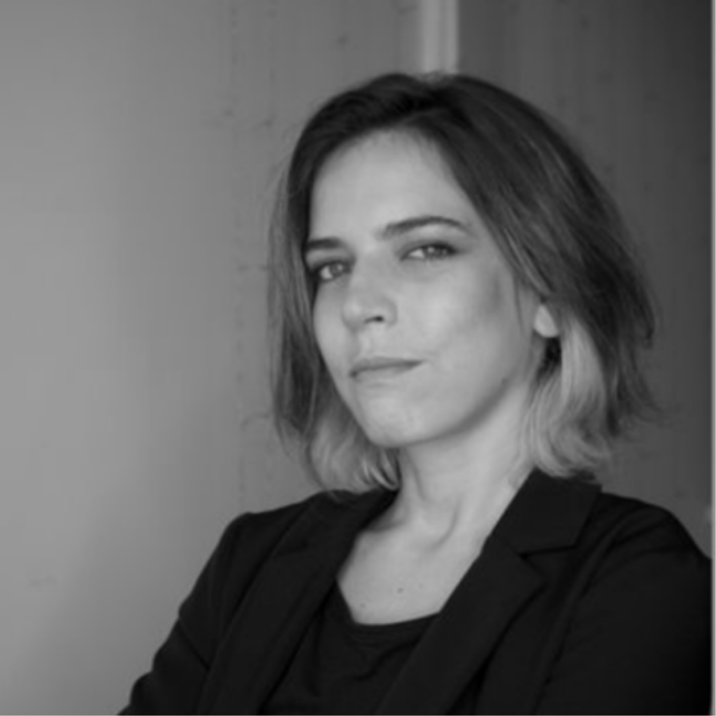 Who We Are - Cloud Mammoth