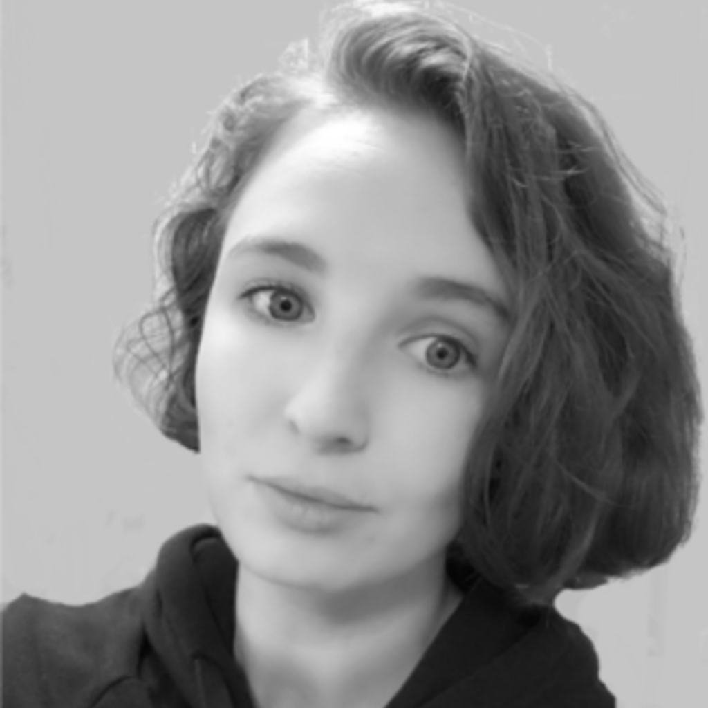 Who We Are - Cloud Mammoth